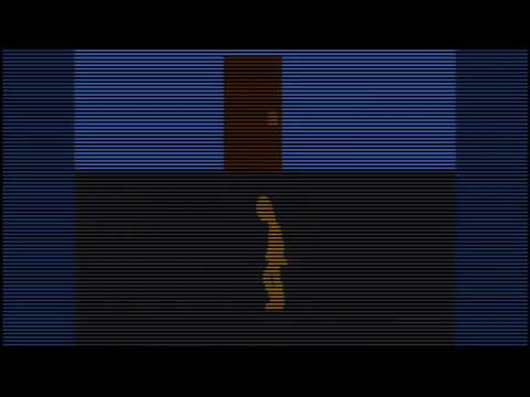 Steam Community :: Freddy Fazbear's Pizzeria Simulator