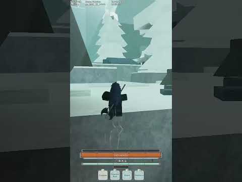 How to get Blindseer I Deepwoken Guide