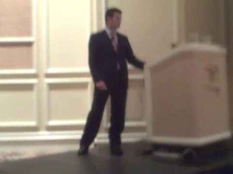 Matt Lamoureux DealerRater.com Reputation Management 3