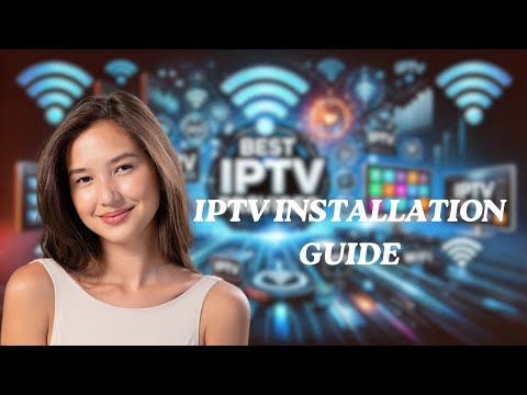 Top Free IPTV Player Apps for TV, Phone, and PC | Latest Update