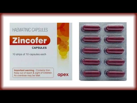 Zinc Tablet - Zinc Vitamin Tablet Latest Price, Manufacturers & Suppliers