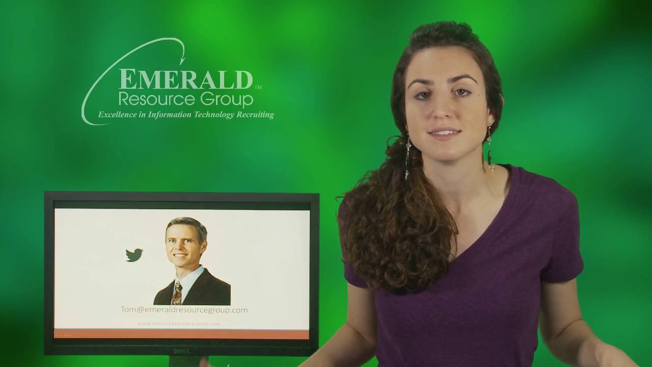 GEM Factor- Jr-Mid SQL DBA