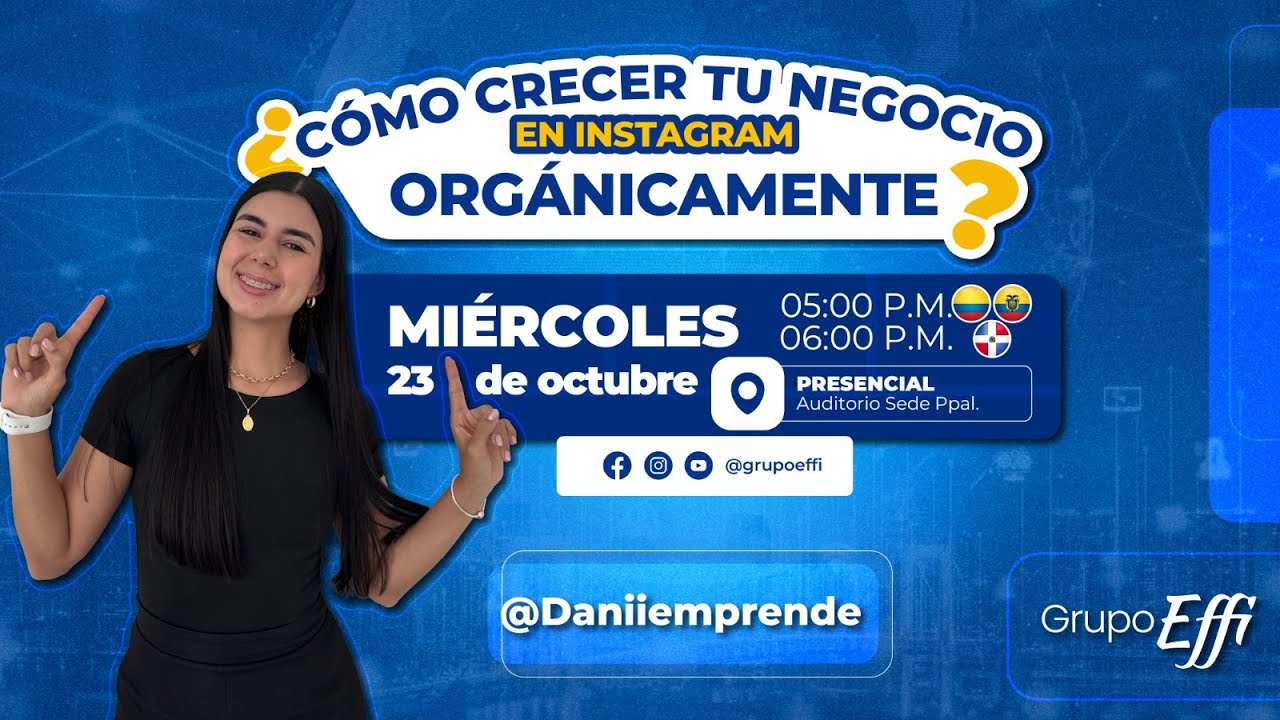 Inicio nuevo – Grupo Effi