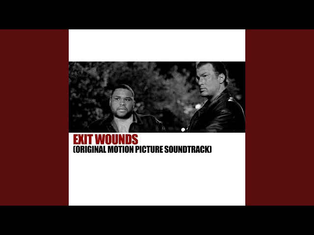 5 of the best UFC walkout songs for your workout playlist