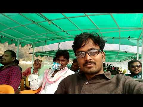 Bhadrachalam