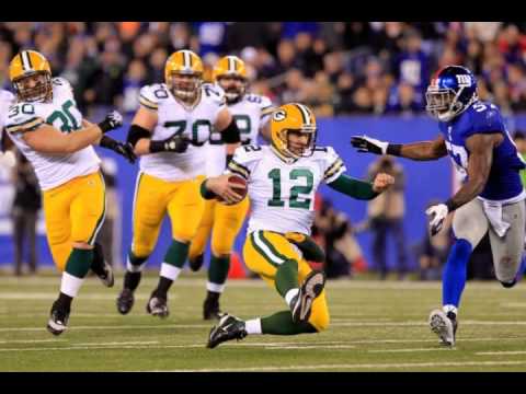 nfl playoff schedule times