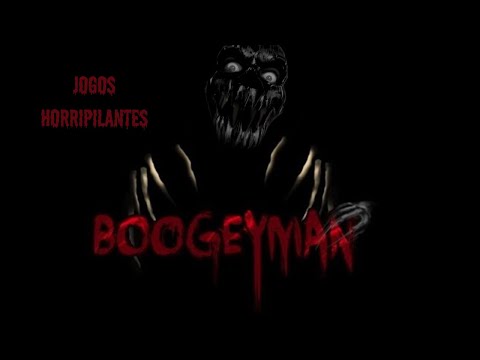 Steam Community :: Boogeyman