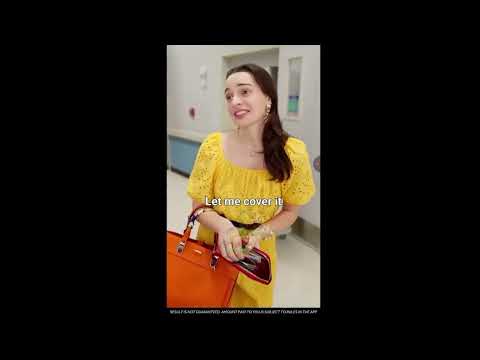 05 Apps to earn make Money Cash PayPal 2025