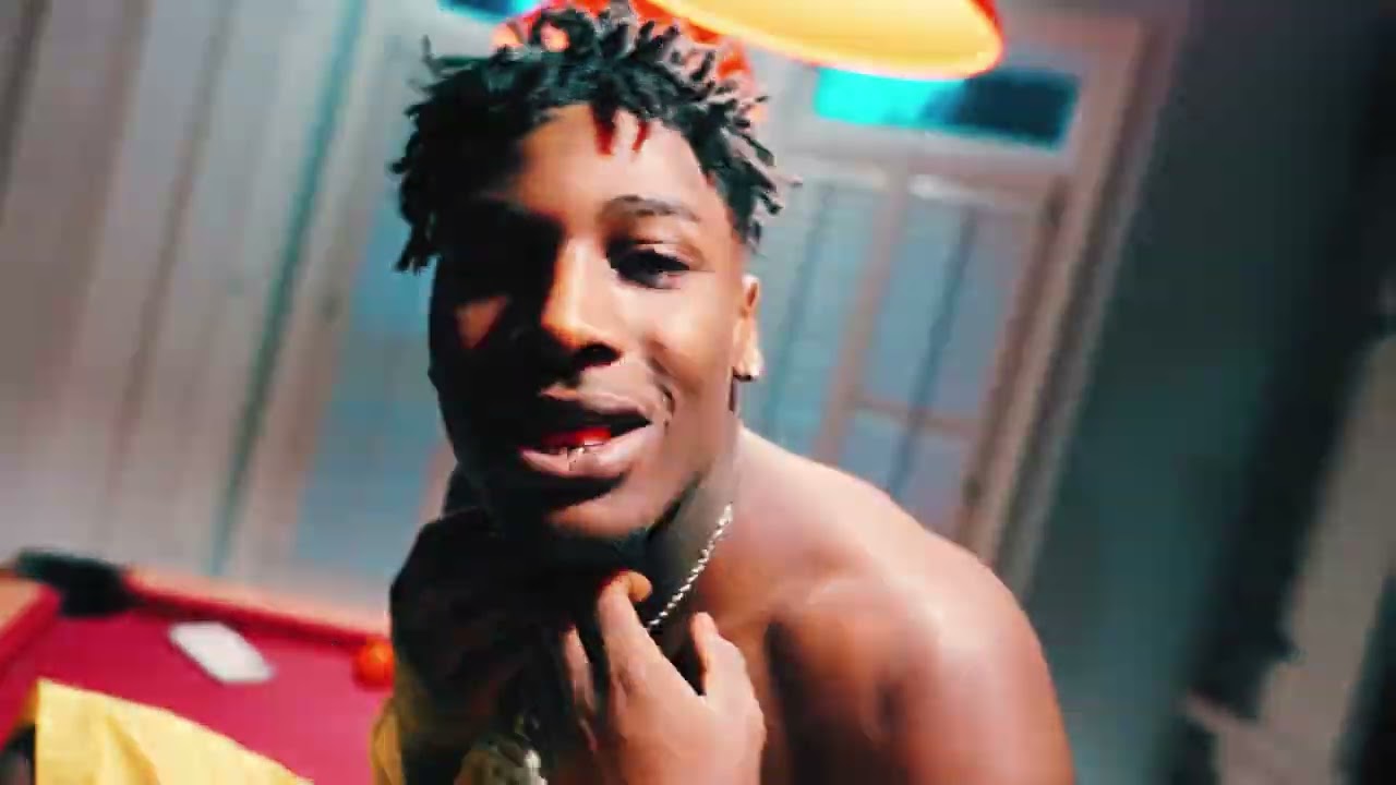 Bleeda Story by Realbleeda from USA | Popnable