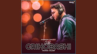 Anurag Halder - Agent, Manager, Publicist Contact Info