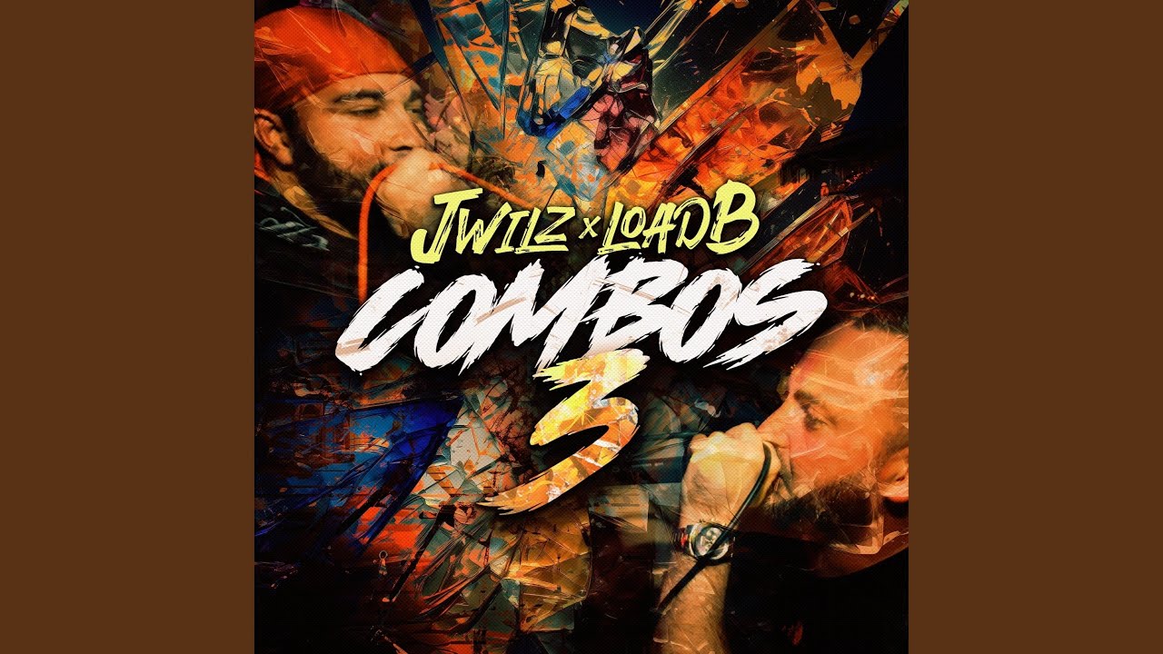 Combos 3