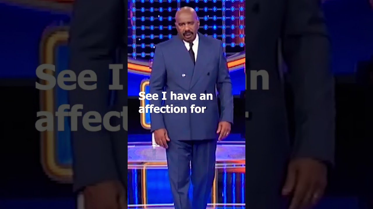 #shorts #youtubeshorts #quotestring #powerfulspeech #steveharvey #new #lifequotesstatusinenglish