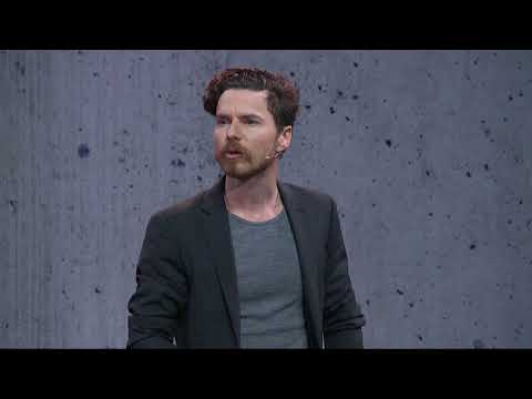 Demo: Microsoft Teams in the Classroom at Microsoft Inspire 2019 ...