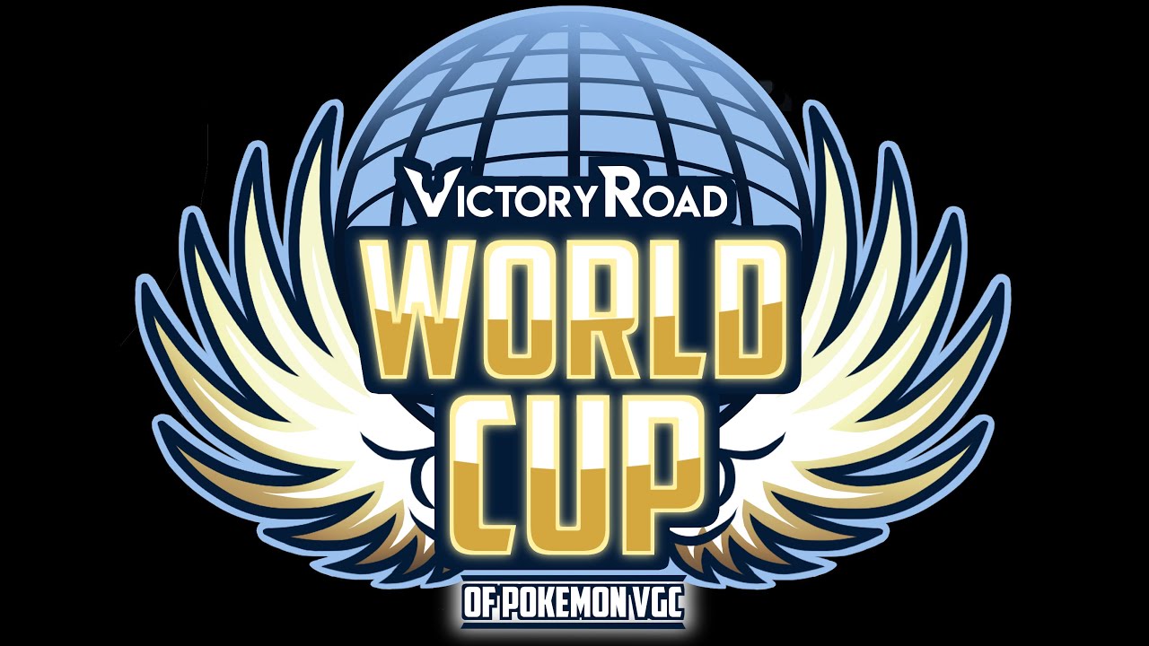 Patrick Cheng 🇭🇰 vs Seunghoon Cha 🇰🇷 - 2021 World Cup of Pokémon VGC (with commentating)