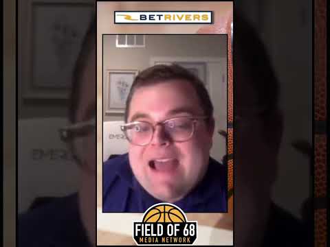 “Kentucky’s offense is like online dating” #kentucky #kentuckywildcats #BBN #collegebasketball