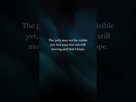 Show up||#quotes #lifeinspirationalquotes
