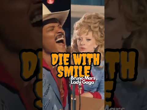 Aneka lirik lagu | Die with smile | Bruno mars | lady Gaga | #music #lyrics #shortvideos #story