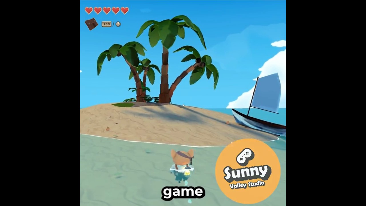 Unity’s Hidden FREE Course about Designing and Release Games