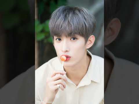 advance happy birthday dk 🎂😍| Lee Seok-min😍#seventeen #carat #kpop #dokyeom #dksenventeen