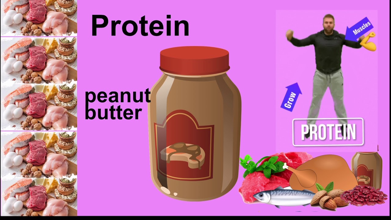 Food Group Sort less common