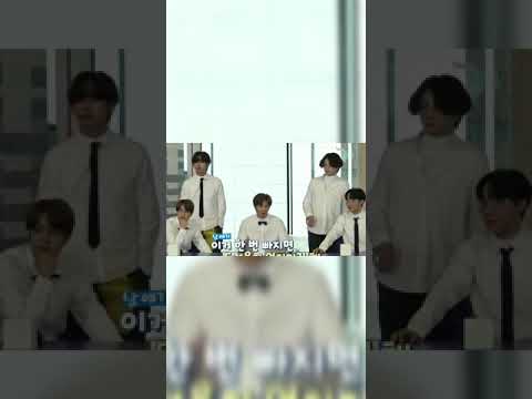Taekook moment in run bts ep 131🐯💜🐰 #shorts #Youtubeshorts #teakook #TaekookFF #Shorts #vkook #