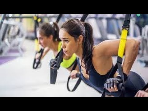 fitness  gyms  near me || health and fitness