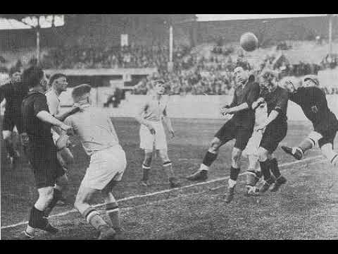 Luxembourg national football team | Wikipedia audio article