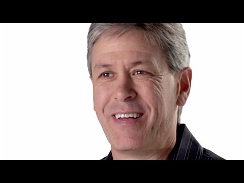 Aflac - Recruiting