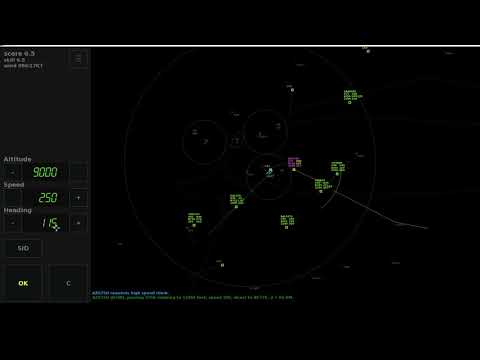 Steam Community :: Endless ATC