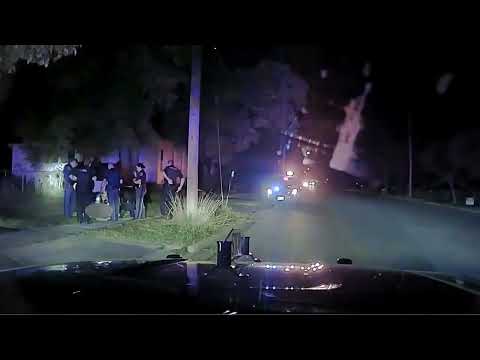 Watch: State Troopers Facing Charges After Allegedly Assaulting Cyclist