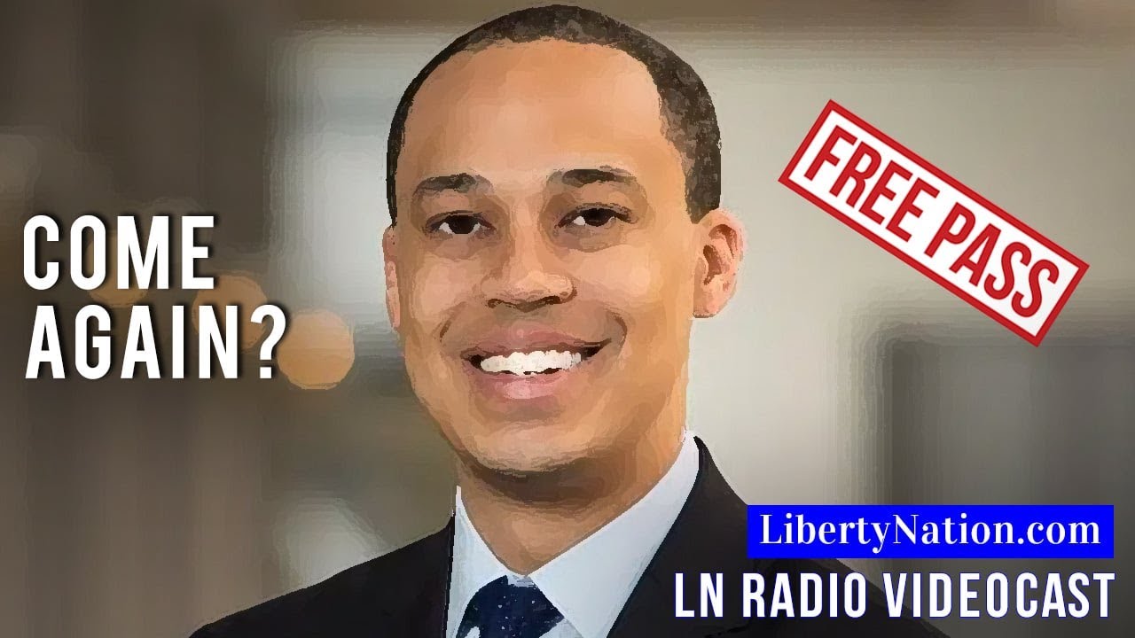 James Comey Indicted – What’s Next for the Former FBI Director ...