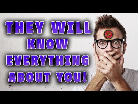 The Military Will Know Your Medical History | You Can't Lie To Get In The Military Anymore
