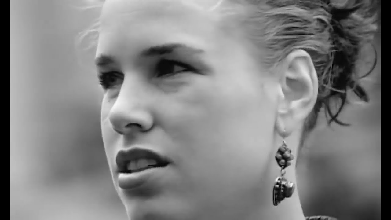 Alice In Chains - Would? Lyrics And Videos