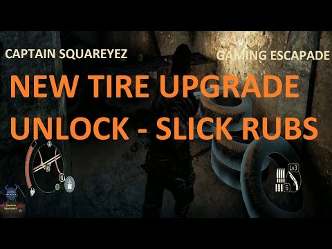 Steam Community :: Video :: Mad Max - Loot Location - The Heights ...