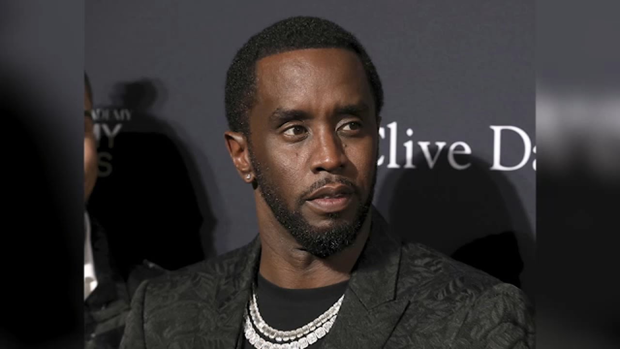 Sean 'Diddy' Combs arrest and abuse allegations: A timeline of key events