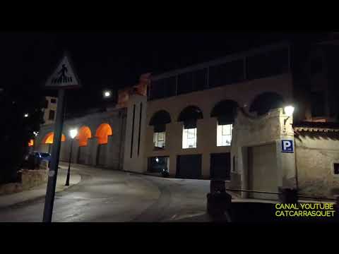 1 MINUT A TIVISSA 1 2 2023