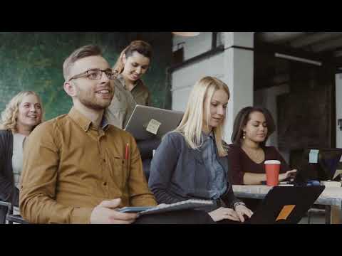 Europass: take the next step