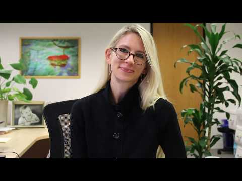 What is an Advance Health Care Directive?