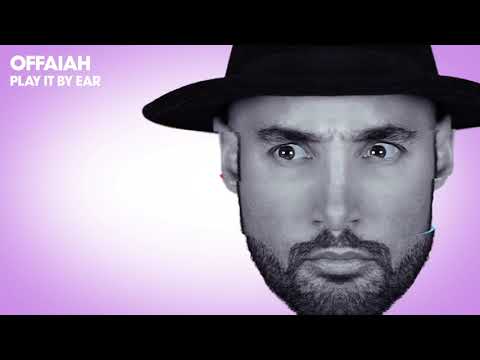 Offaiah – Play It By Ear | billy beyond's blog