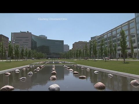 What are the best hospitals in Ohio? US News and World Report releases list
