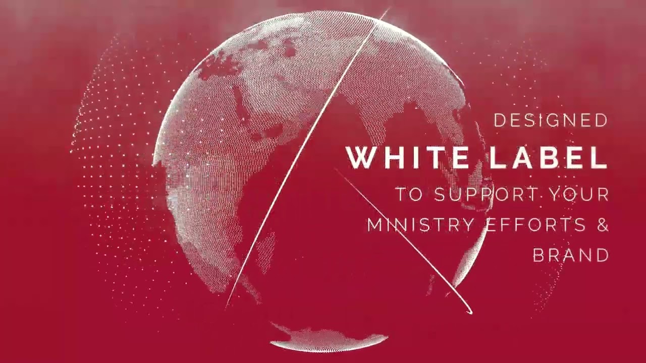 Bible Brain API | Faith Comes By Hearing