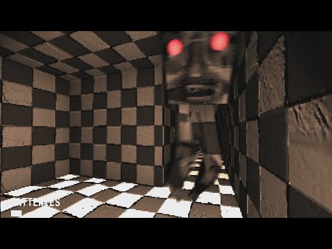 Steam Community :: It Steals