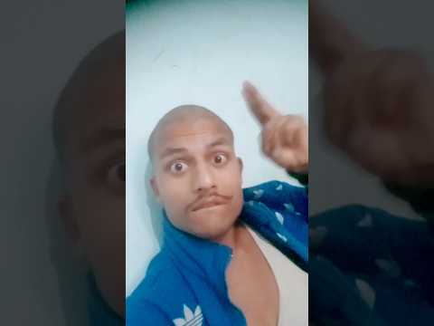 Sharma ji ke power #sharma #sharmaji #bhojpuri