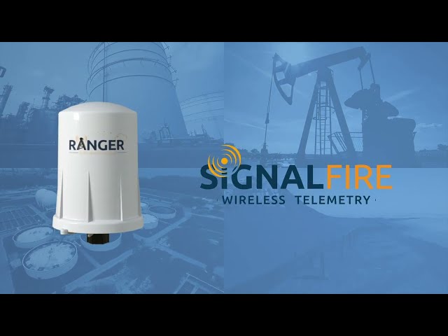 Flow Electronics - The Edge Flow Sensor - with Bluetooth Manufacturer ...