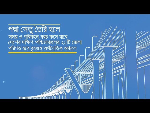 Media Library - BSRM