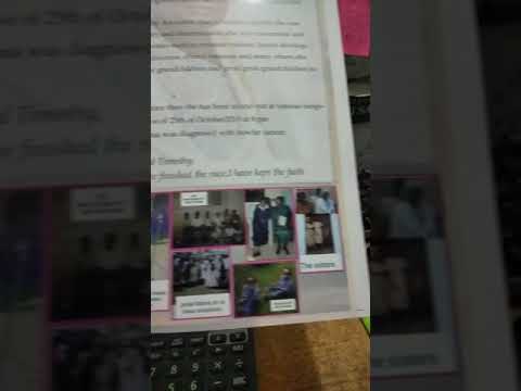 Eulogy and funeral program printing services