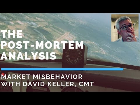 The Post-Mortem Analysis