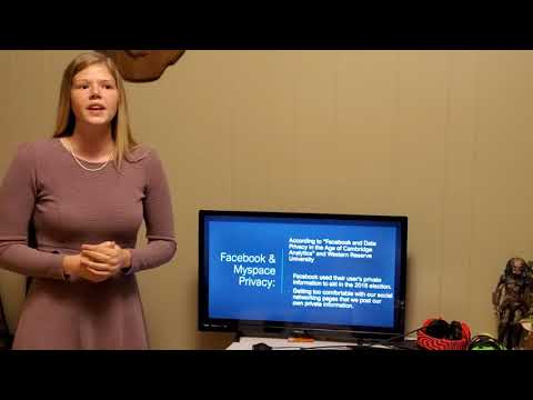 Literature Review PowerPoint