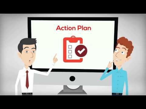 Advisors Mortgage - Get Mortgage Ready!