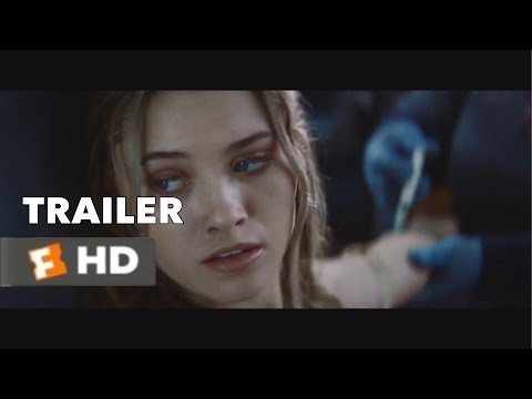 We Were Liars Trailer